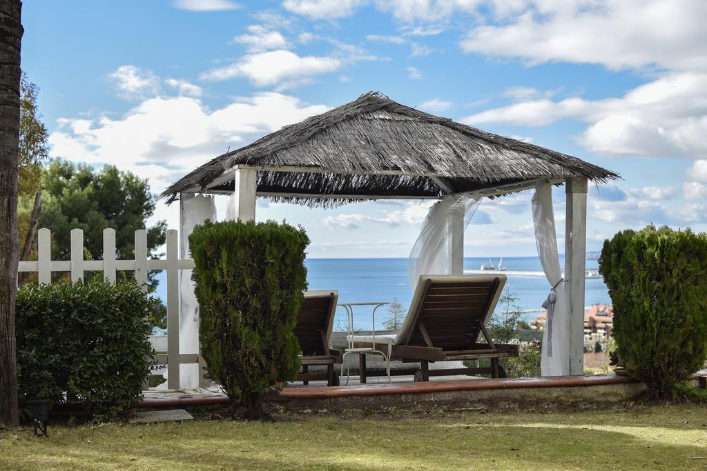 TOP 10 Pequeños Hoteles con Encanto en Grandes Ciudades. - Nomolesten.com